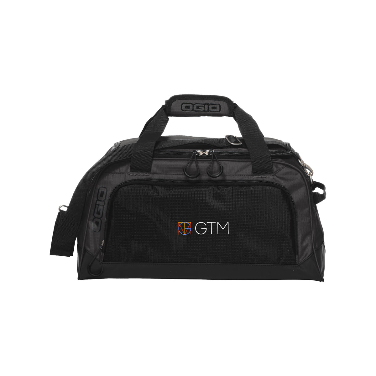 OGIO - Breakaway Duffel. 411095. – Custom Threads