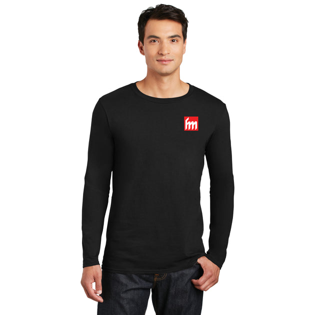 FM | Essentials – Custom Threads