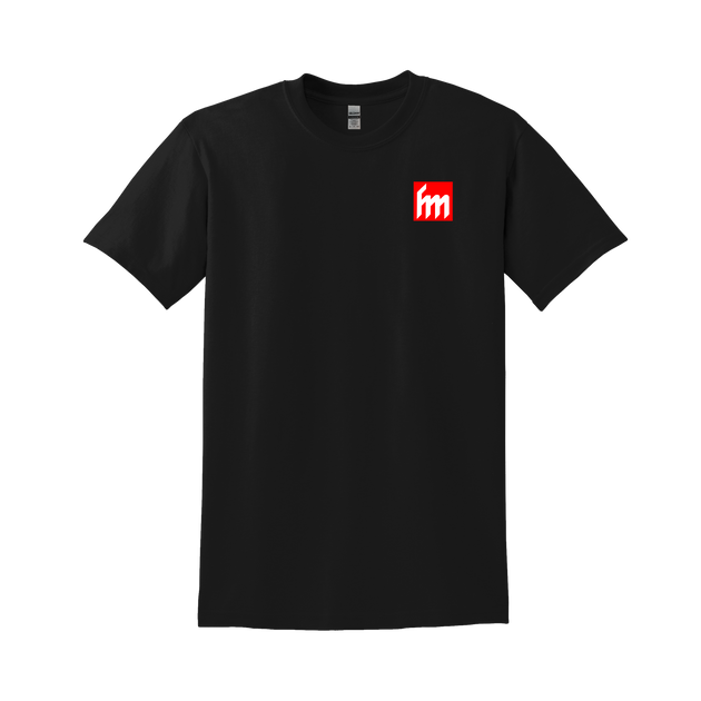 FM | Essentials – Custom Threads