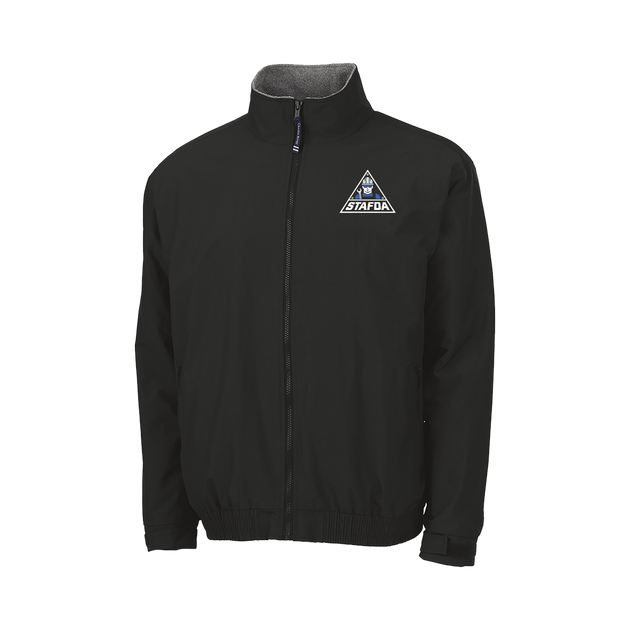 2023 | STAFDA - JACKETS – Custom Threads