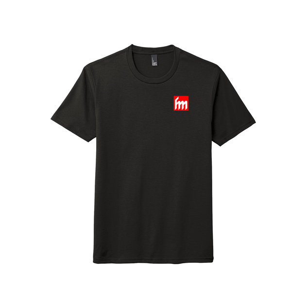 FM | Essentials – Custom Threads