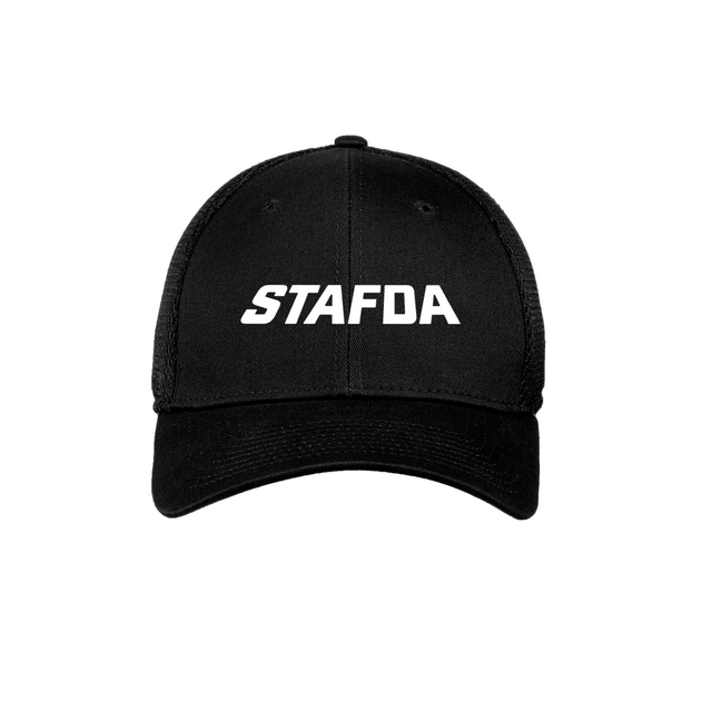 2023 | STAFDA - HATS – Custom Threads