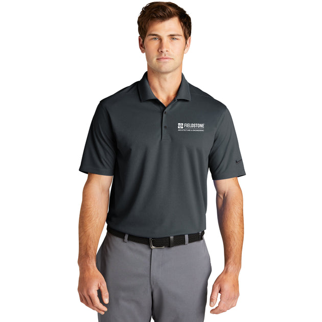 Fieldstone – Custom Threads