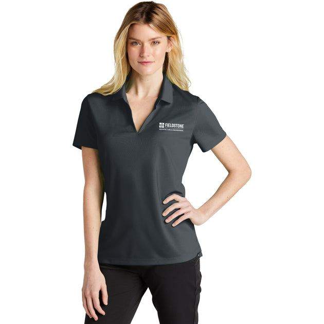 Fieldstone – Custom Threads