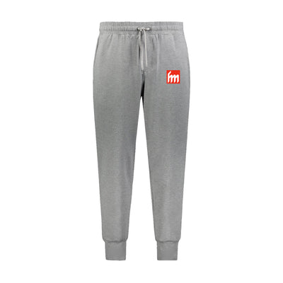 FM | Essentials – Custom Threads