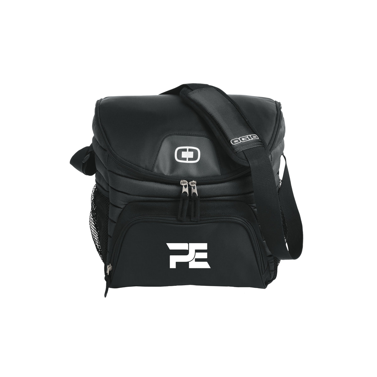 OGIO - Chill 18-24 Can Cooler. 408113. – Custom Threads