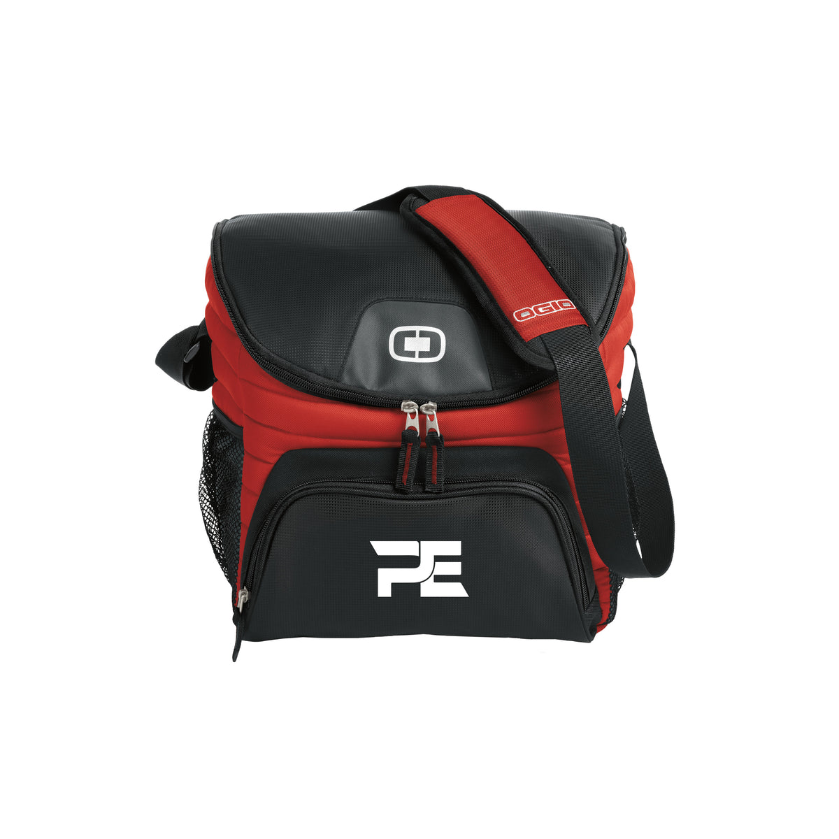 OGIO - Chill 18-24 Can Cooler. 408113. – Custom Threads