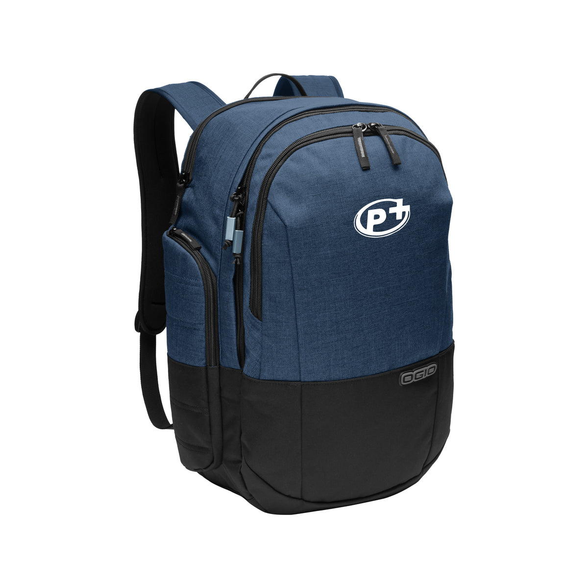 OGIO - Rockwell Pack. 411072. – Custom Threads