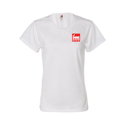 FM | Essentials – Custom Threads