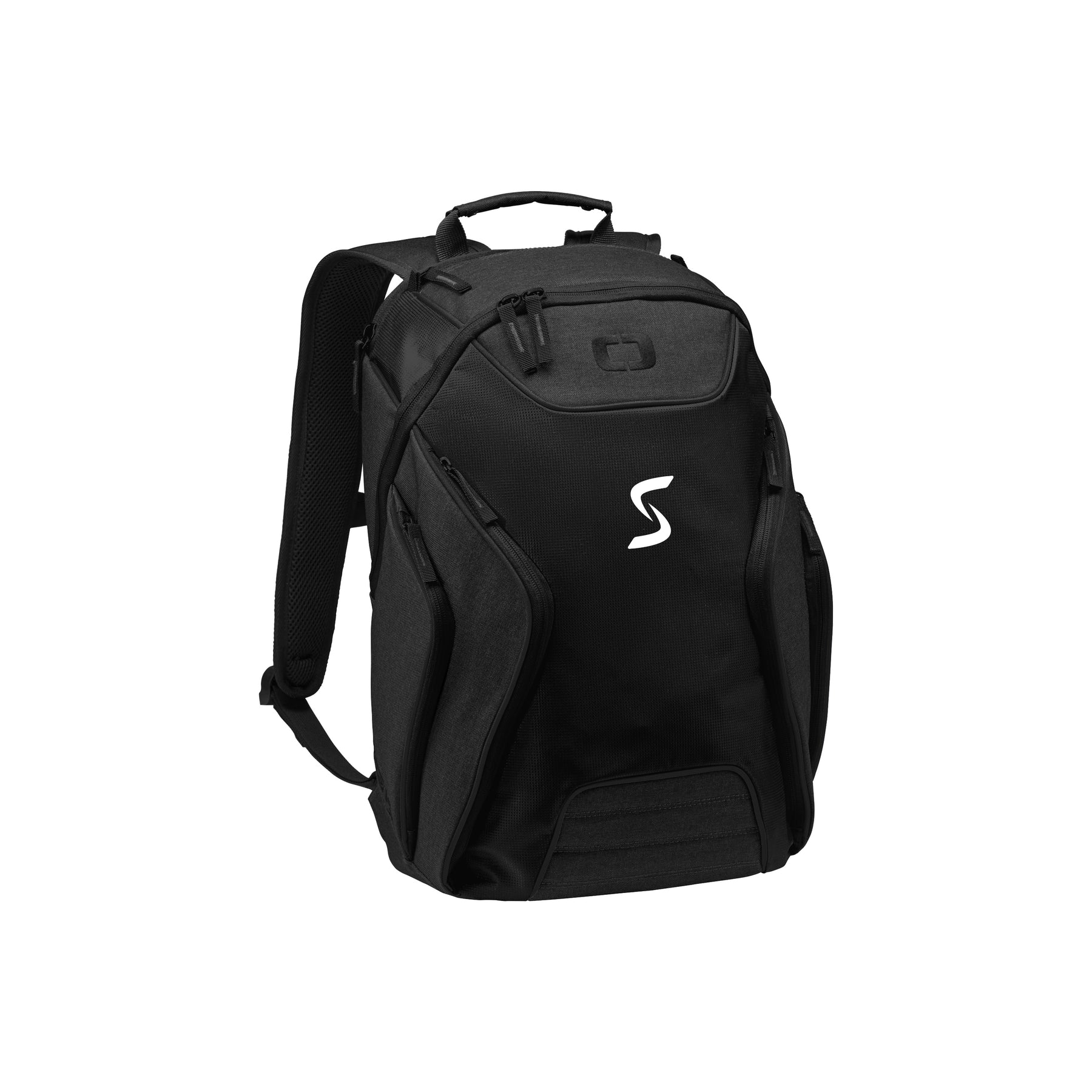 OGIO - Hatch Pack. 91001. – Custom Threads
