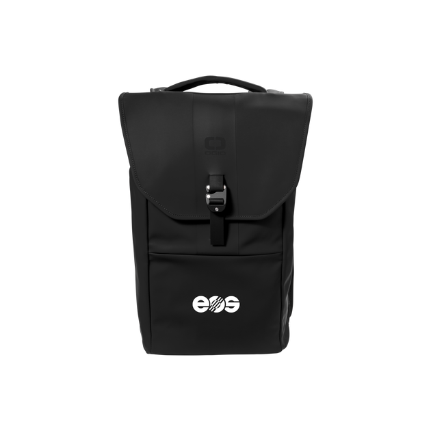 EOS | BAGS – Custom Threads