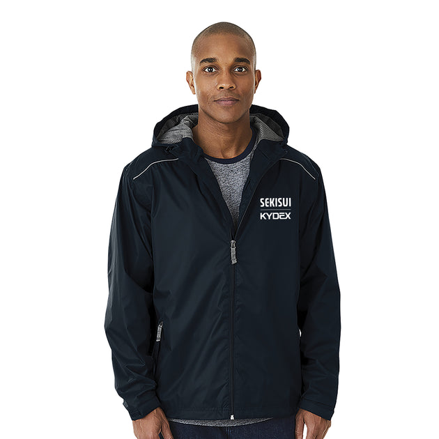 SEKISUI KYDEX | JACKETS – Custom Threads