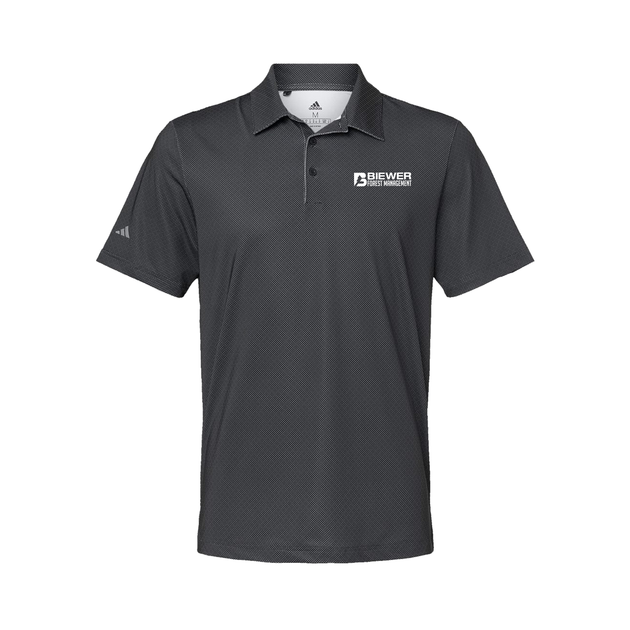 Biewer - Forest Management | Polos – Custom Threads