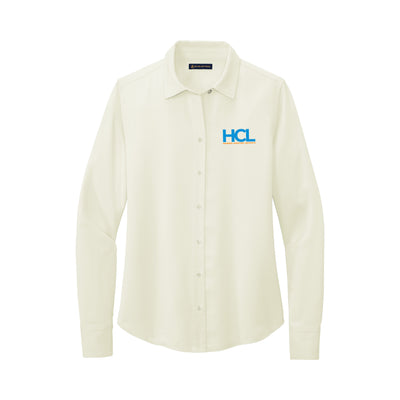 HCL | Shirts – Custom Threads
