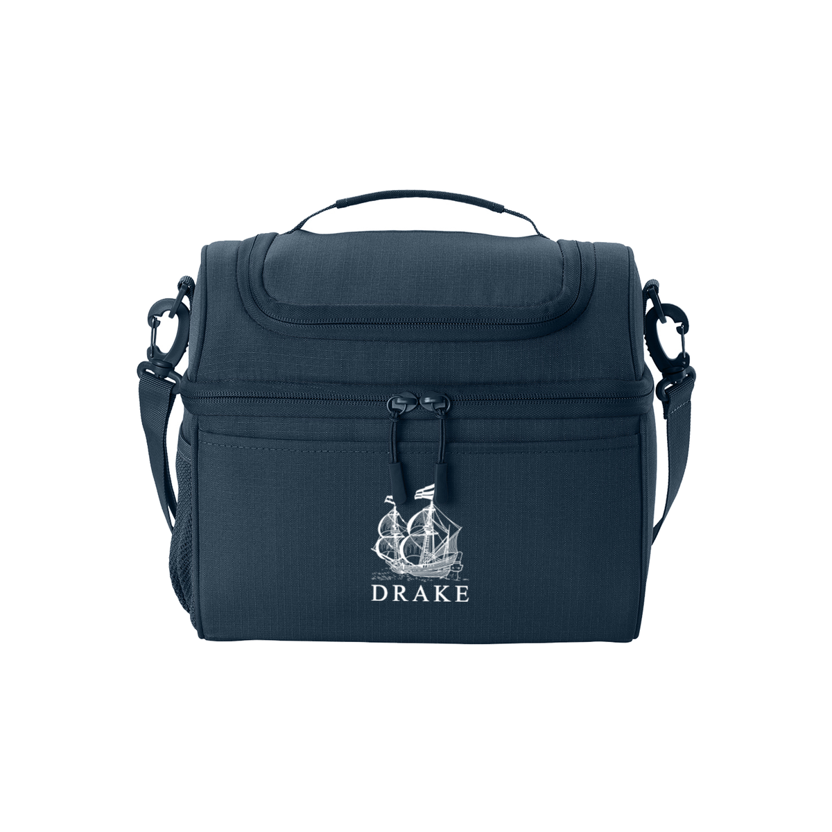 Port Authority - Dome Cooler. BG517. [NEW] – Custom Threads