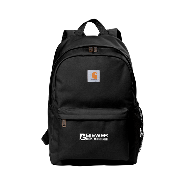 Biewer - Forest Management | Bags & Blankets – Custom Threads