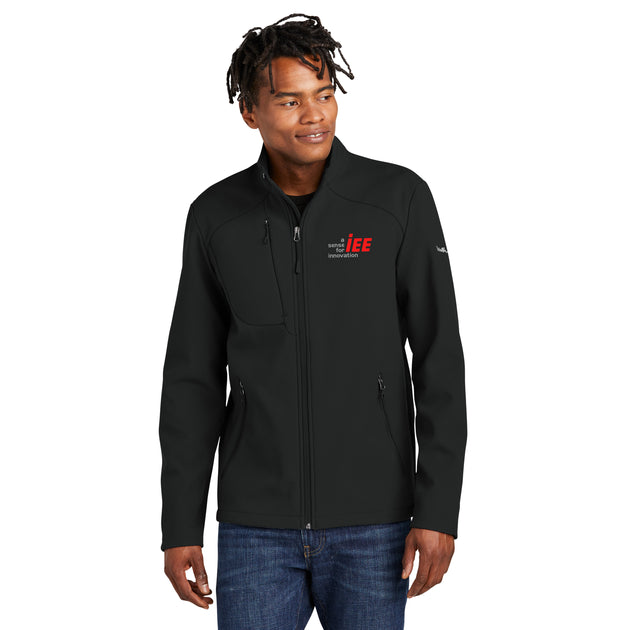 IEE | JACKETS – Custom Threads