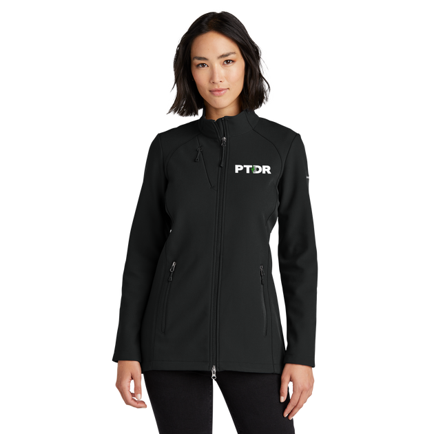 Stellantis | PTDR – Page 2 – Custom Threads