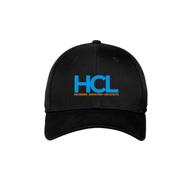 HCL | Hats – Custom Threads