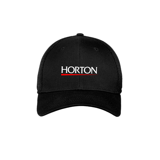 Horton | Hats – Custom Threads