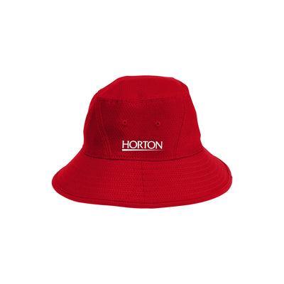 Horton | Hats – Custom Threads