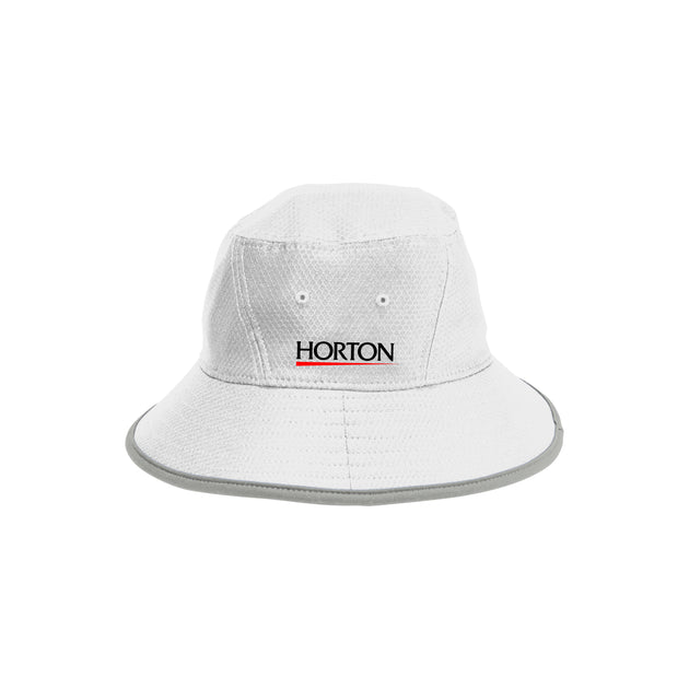 Horton | Hats – Custom Threads