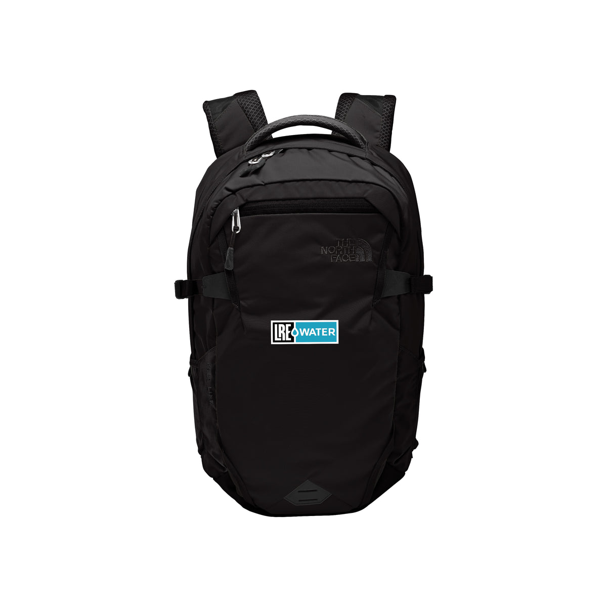 The North Face - Fall Line Backpack. NF0A3KX7. [NEW] – Custom Threads