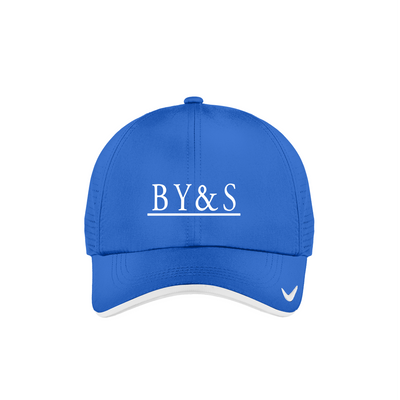 BY&S | Hats – Custom Threads