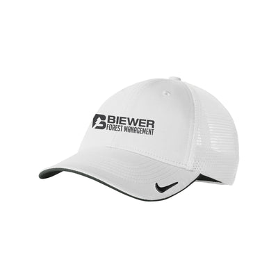 Biewer - Forest Management | Hats – Custom Threads