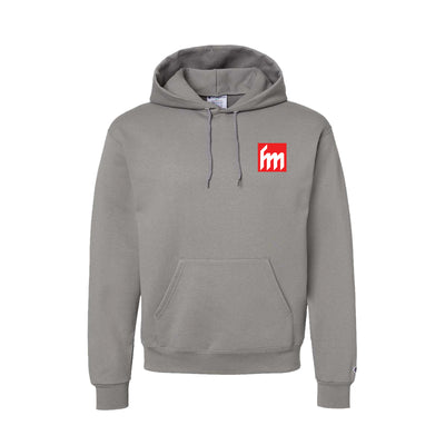 FM | Essentials – Custom Threads