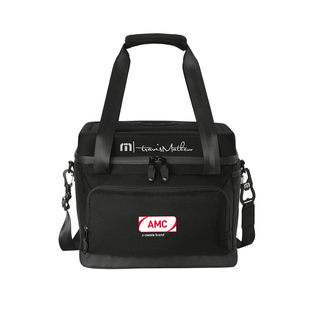 AMC | BAGS – Custom Threads