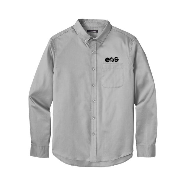 EOS | SHIRTS – Custom Threads