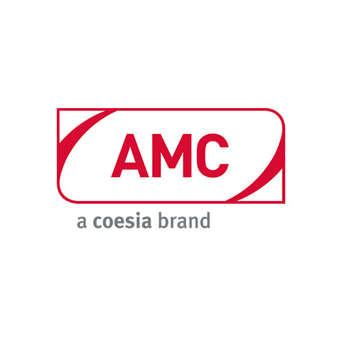 AMC | SHOP – Custom Threads
