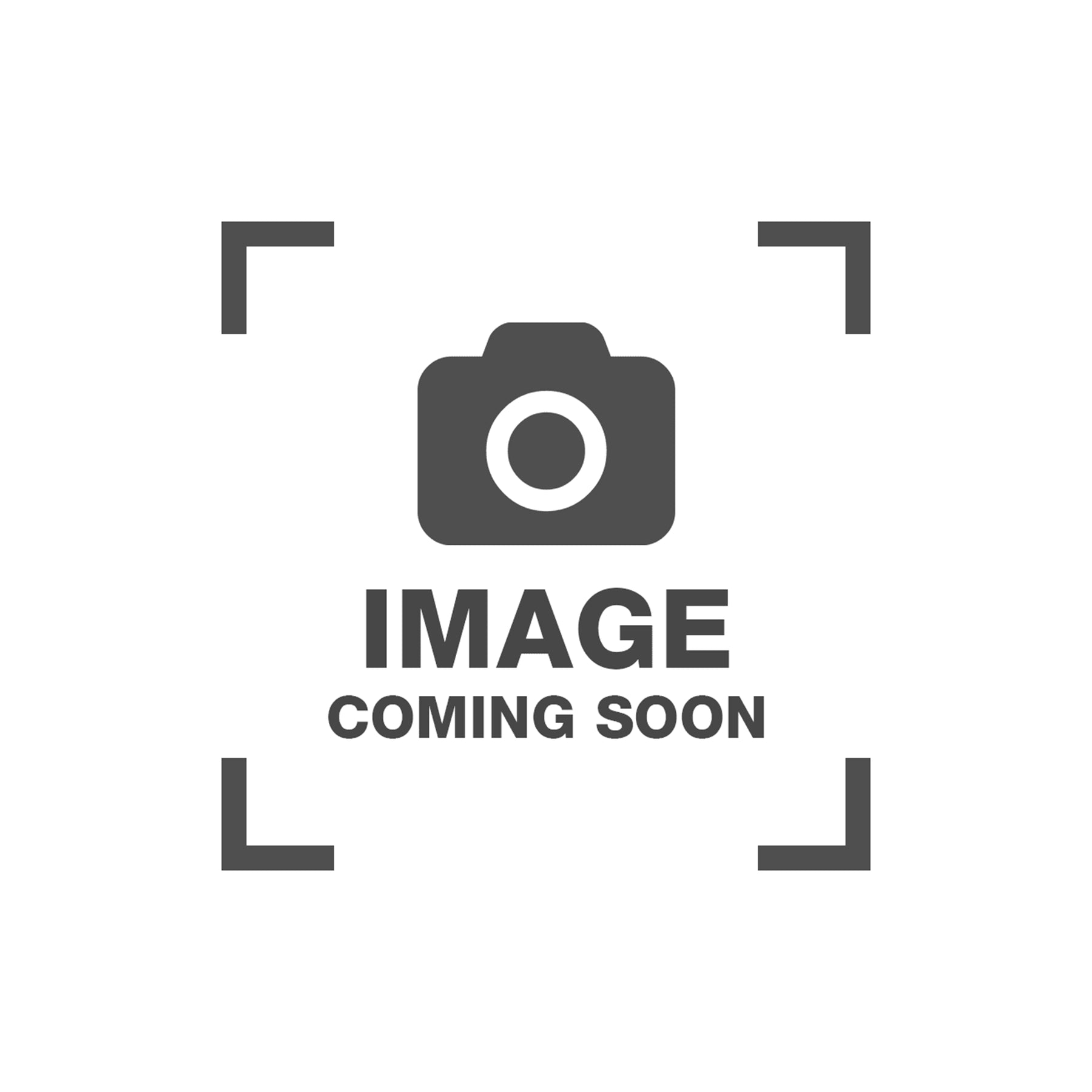 Carhartt - 28L Foundry Series Dual-Compartment Backpack. CTB0000486 ...