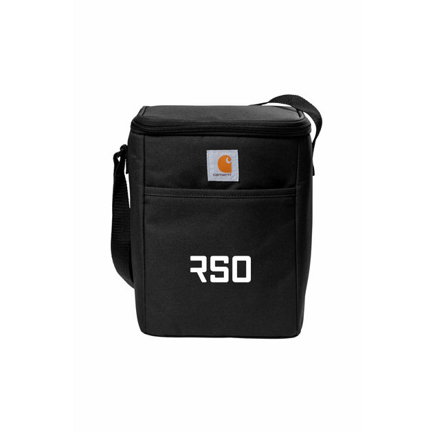 USAF | BAGS – Custom Threads