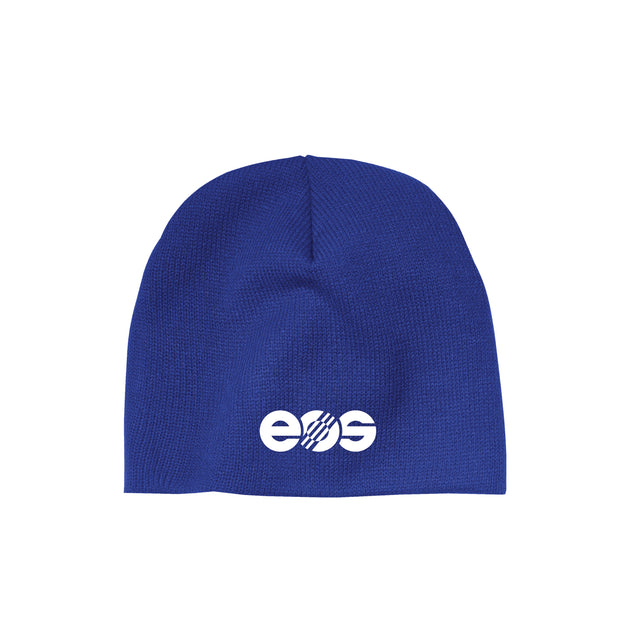 EOS | HATS – Custom Threads