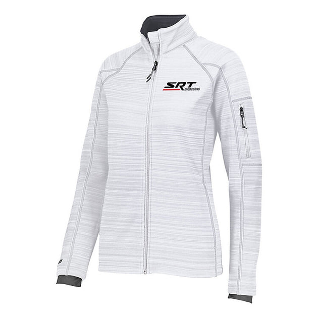SRT | Women's Jackets – Custom Threads