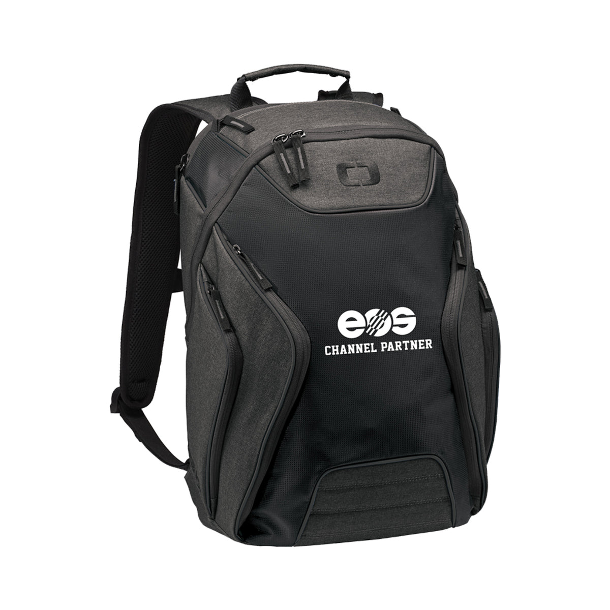 OGIO - Hatch Pack. 91001. – Custom Threads