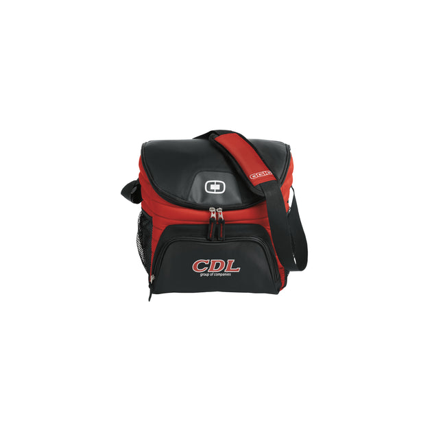 CDL | Bags – Custom Threads