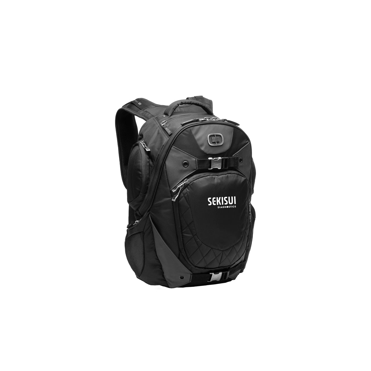 OGIO - Bolt Pack. 411087. – Custom Threads