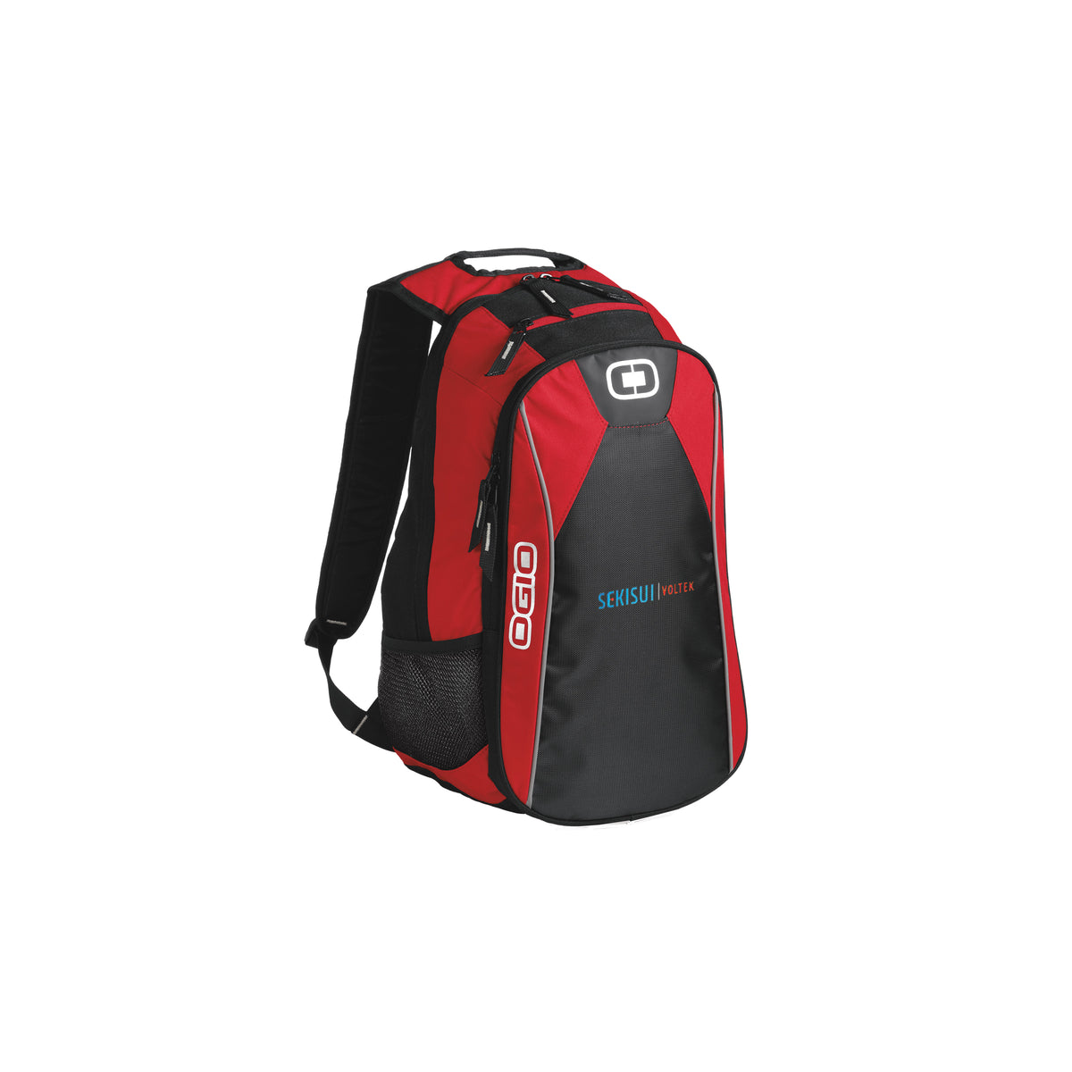 OGIO - Marshall Pack. 411053. – Custom Threads