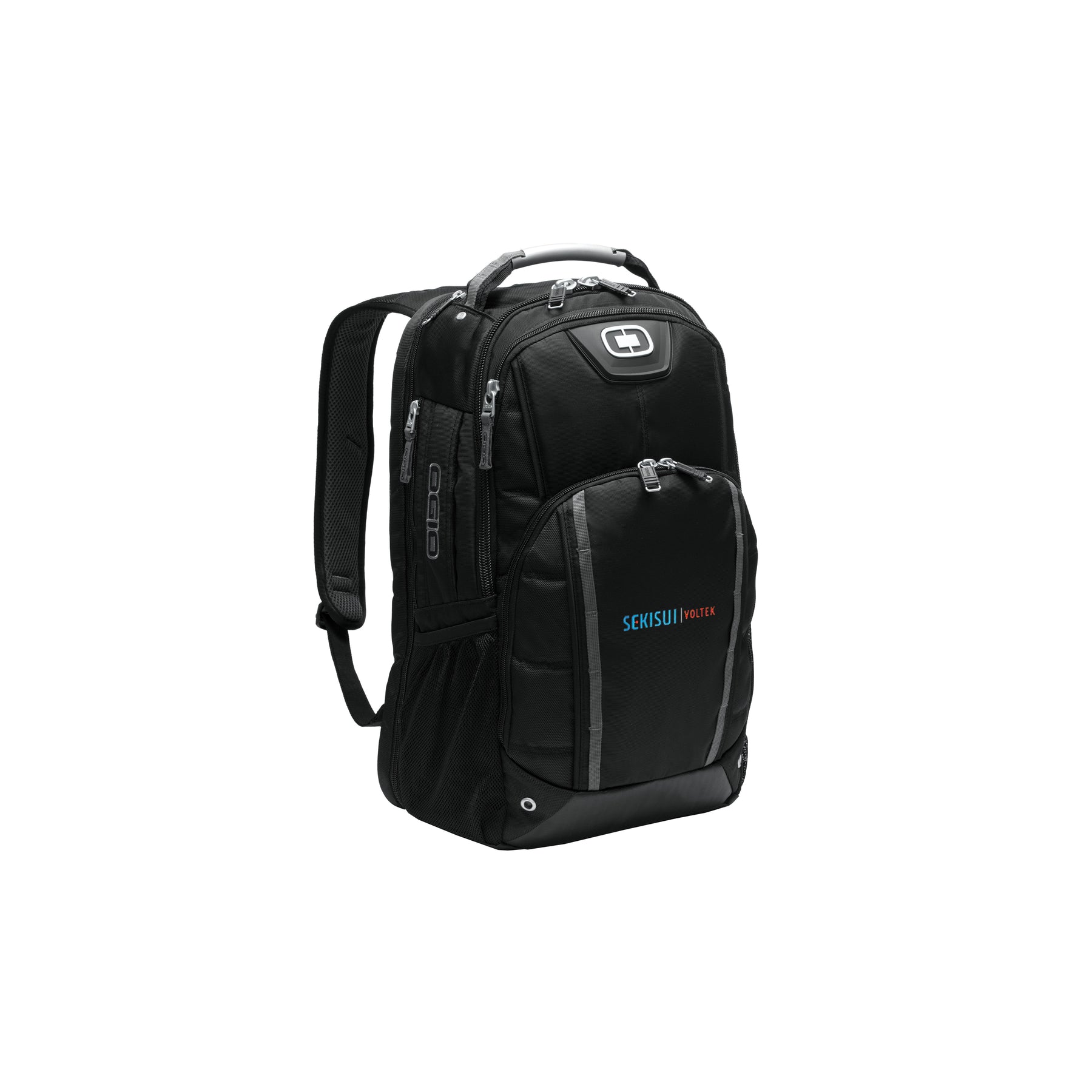 OGIO - Bolt Pack. 411087. – Custom Threads