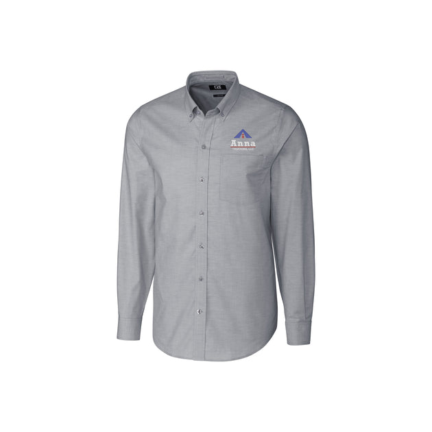 Anna Trucking | Shirts – Custom Threads