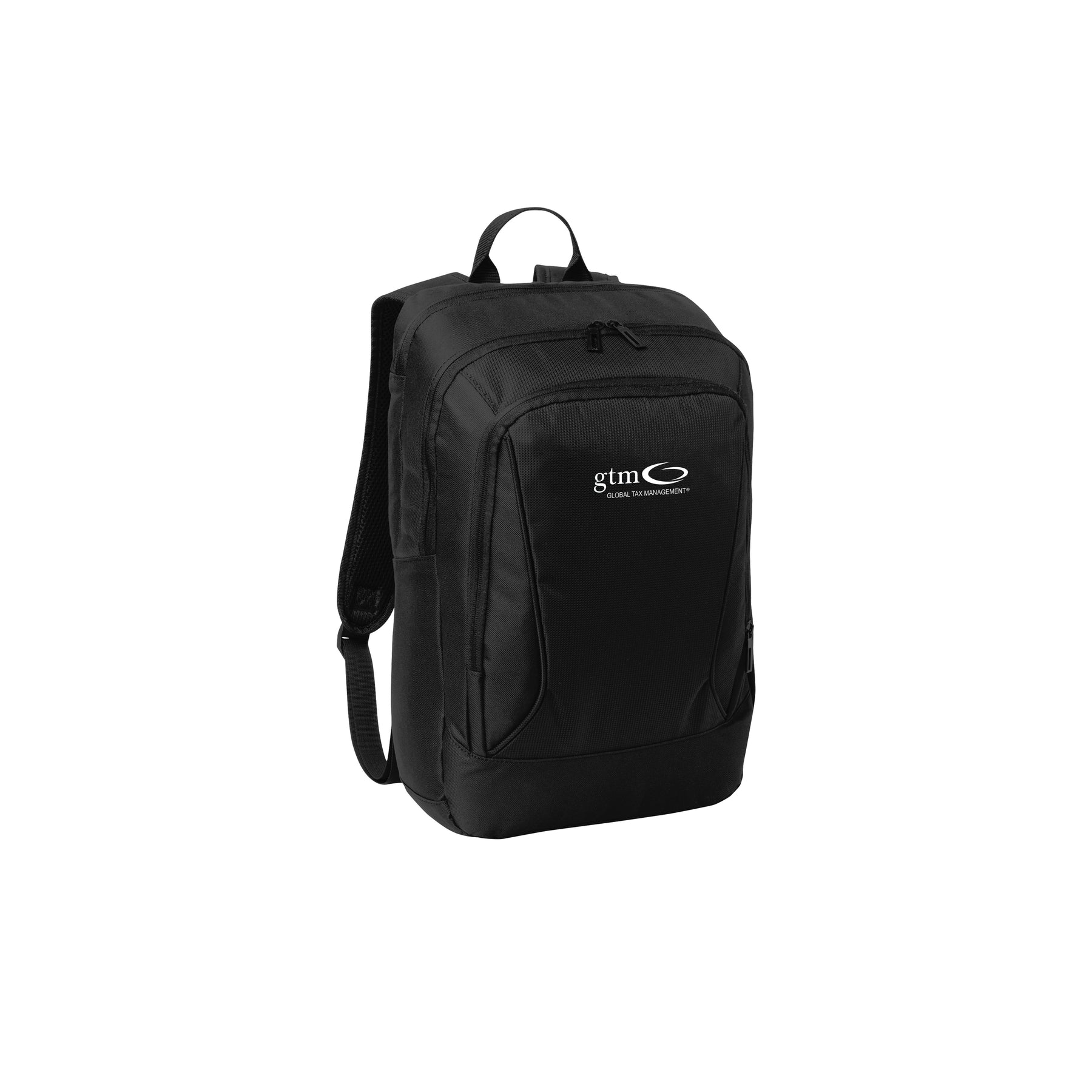 GTM | Bags – Custom Threads