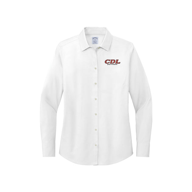 CDL | Shirts – Custom Threads