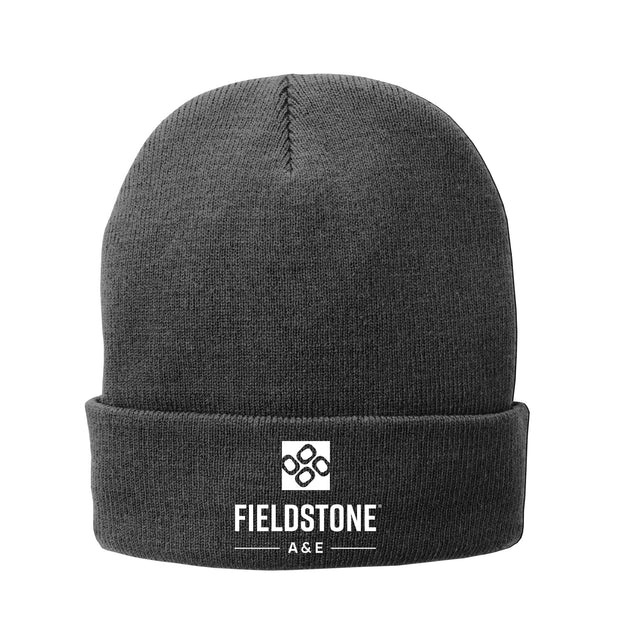 Fieldstone | Hats – Custom Threads