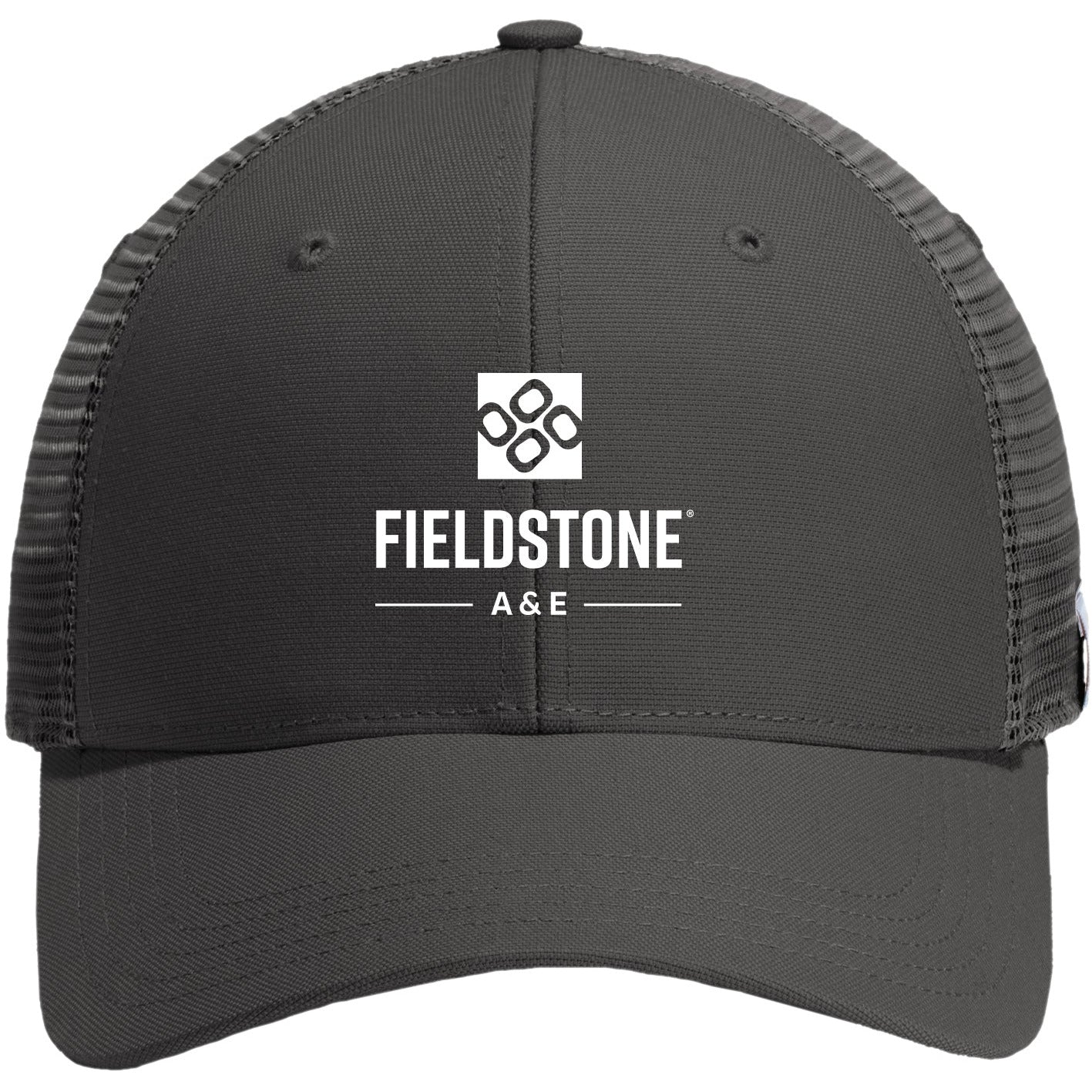 Fieldstone | Hats – Custom Threads