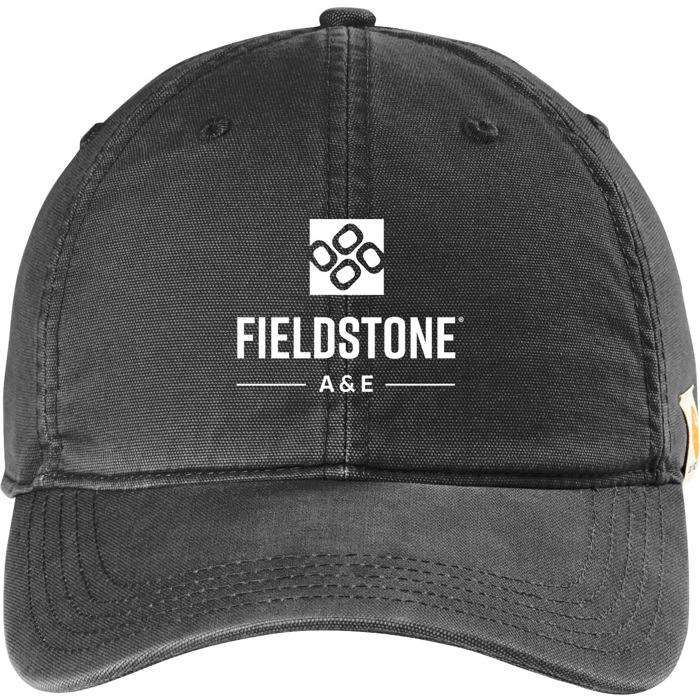 Fieldstone | Hats – Custom Threads