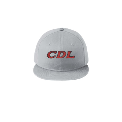 CDL | Hats – Custom Threads