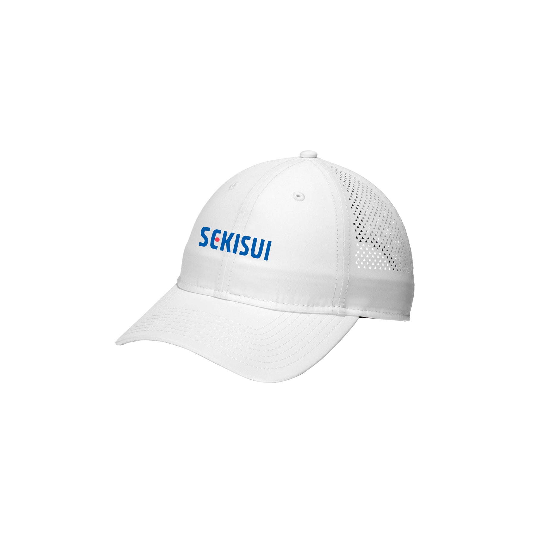 Sekisui - Regional Headquarters [Hats] – Custom Threads